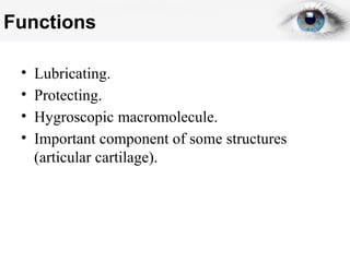Colored-Eye-Medical-PowerPoint-Templates-Standard (1).pptx