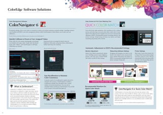 Best Monitor for Video & Photo editing | PDF