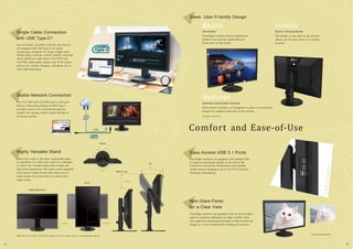 ColorEdge EIZO Monitor | PPT