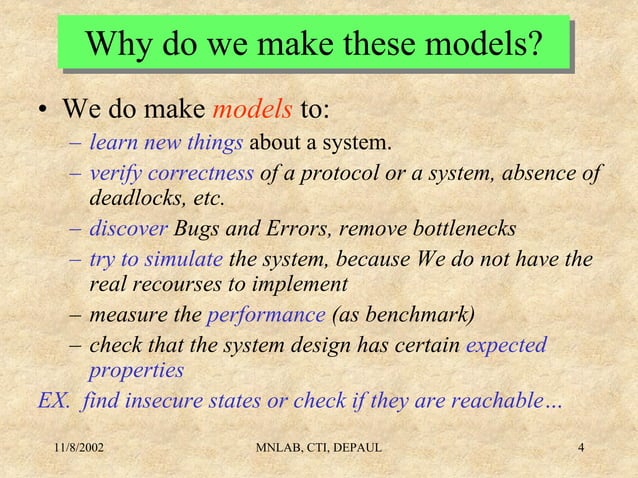 Colored petri nets theory and applications | PPT