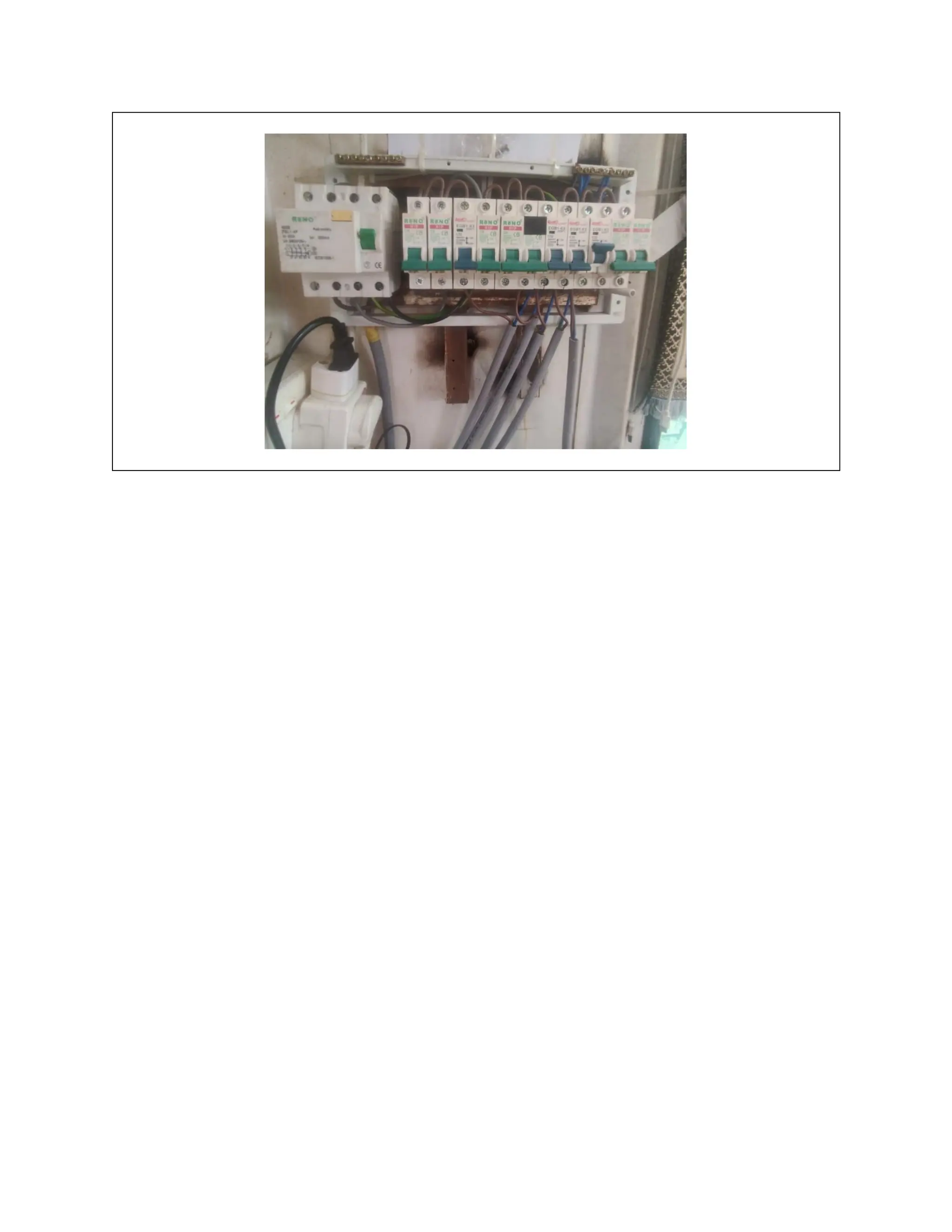 Colored photo of the TC2 parts.pdf