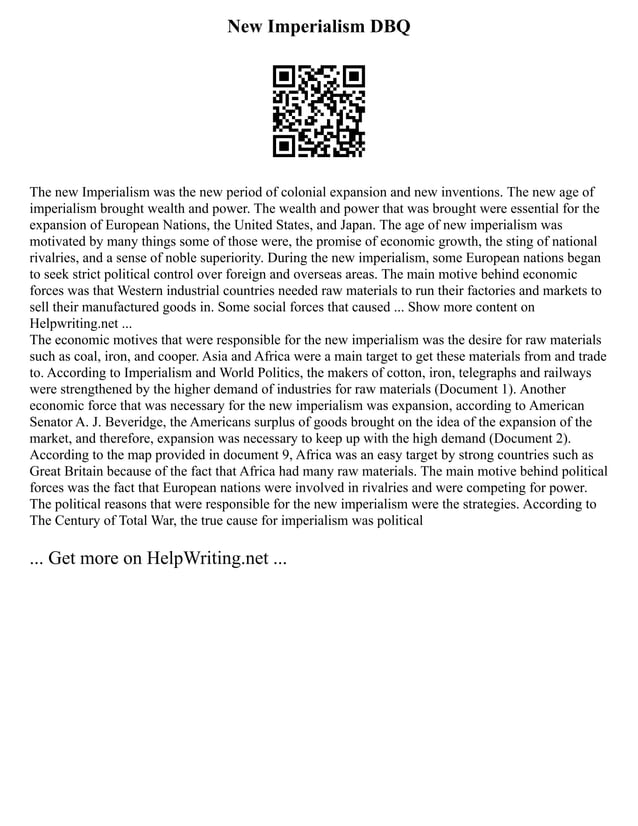 Colored Writing Paper | PDF