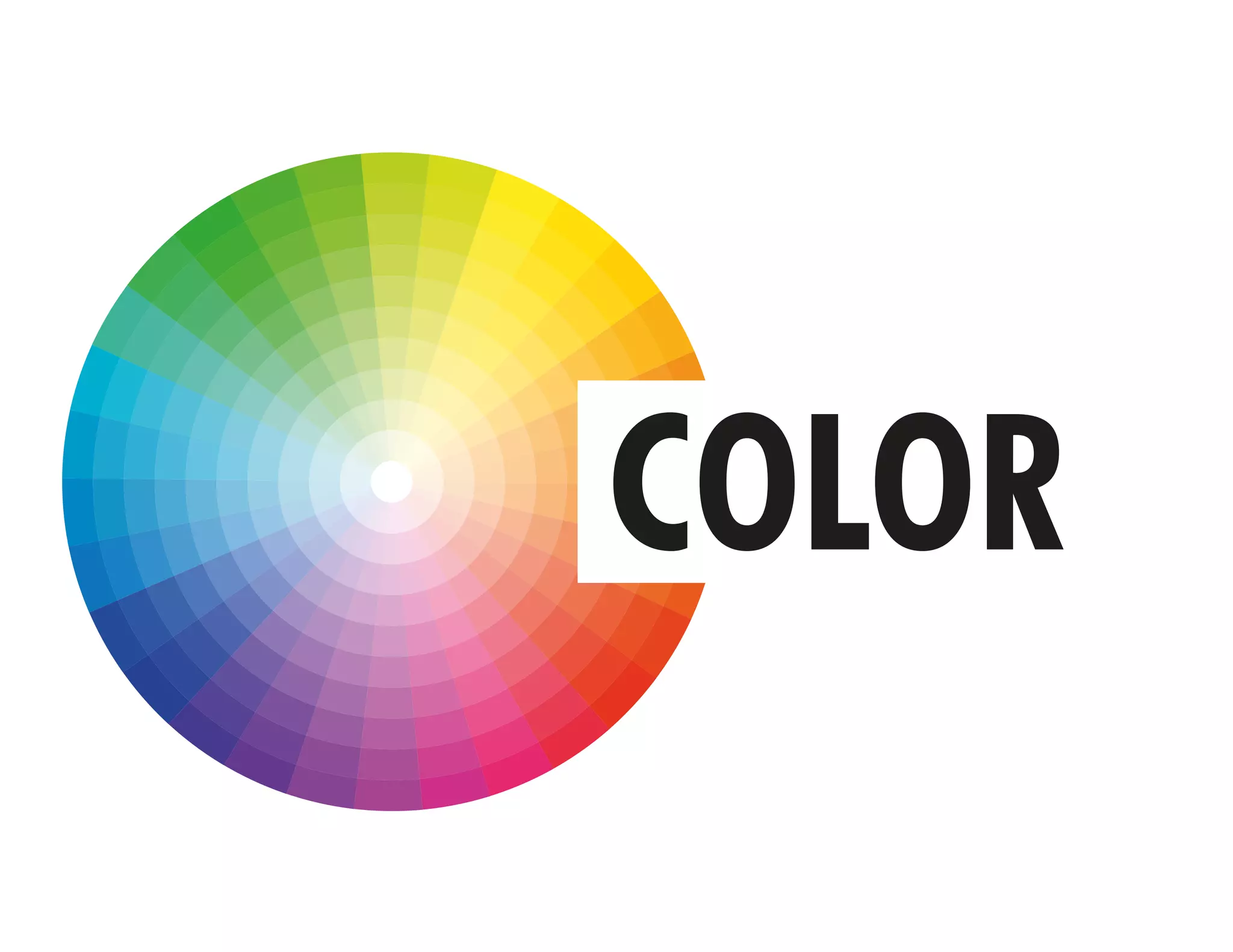 Color ejemplos cine | PDF