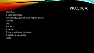 COLORES CROMATICOS.pptx