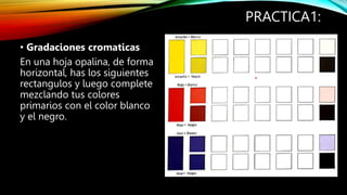 COLORES CROMATICOS.pptx