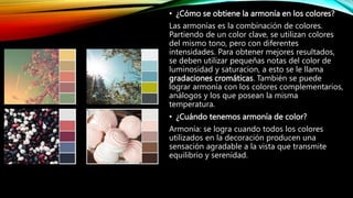 COLORES CROMATICOS.pptx