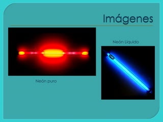 Colores Fluorescentes | PDF