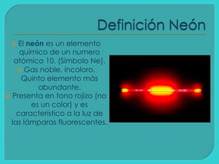 Colores Fluorescentes | PDF
