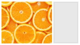 Colores Latin Colors Powerpoint.pptx