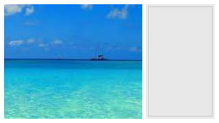 Colores Latin Colors Powerpoint.pptx