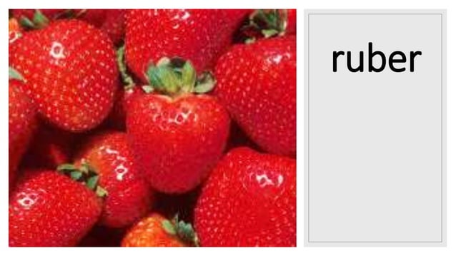 Colores Latin Colors Powerpoint.pptx