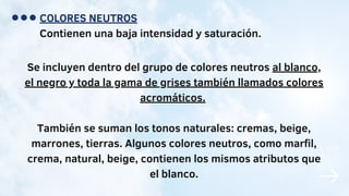 COLORES NEUTROS.pdf