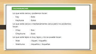 colores quechua.pptx