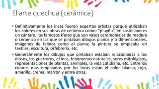 COLORES quechua.pptx