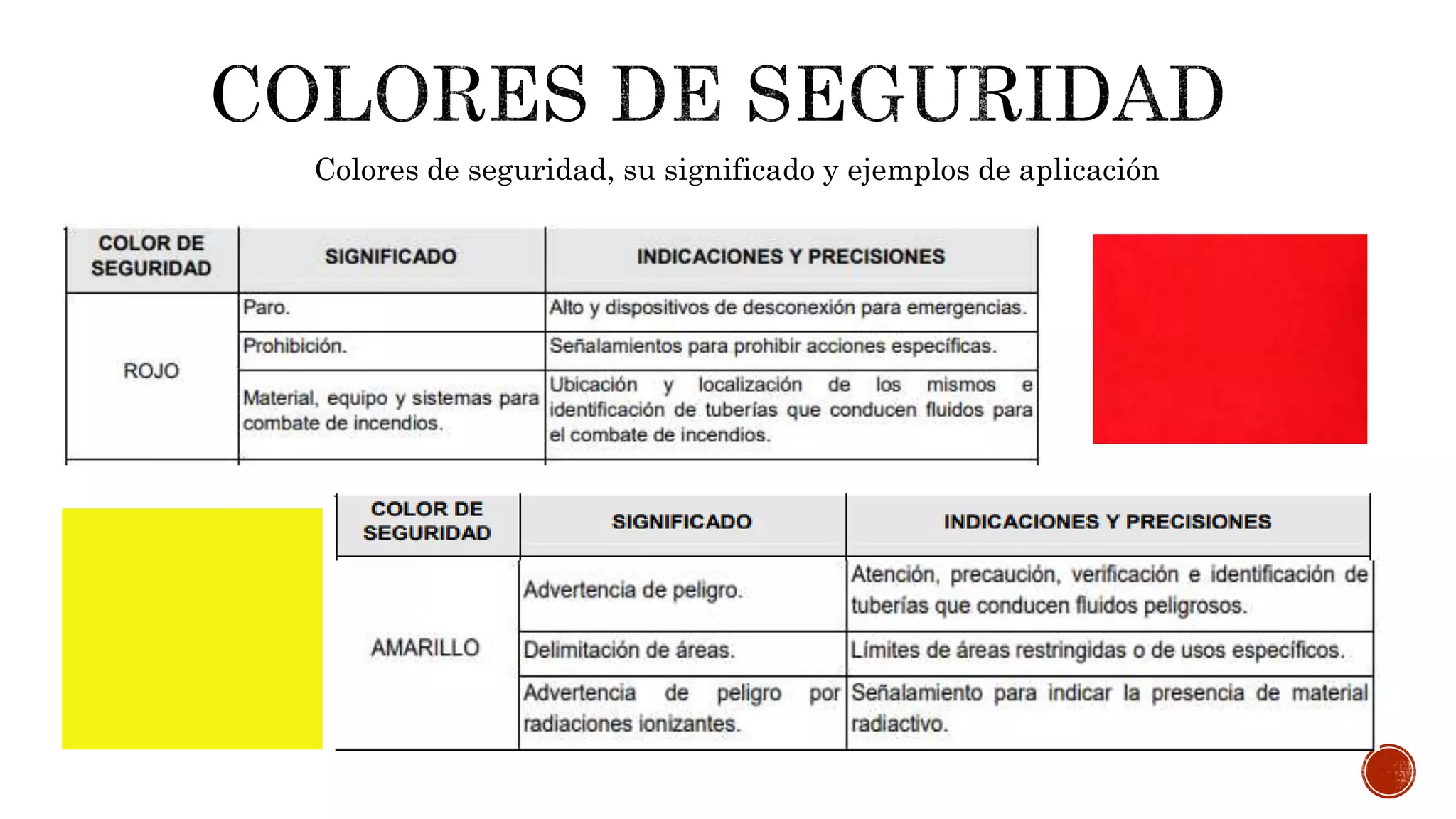 Colores y Señales de Seguridad.pptx
