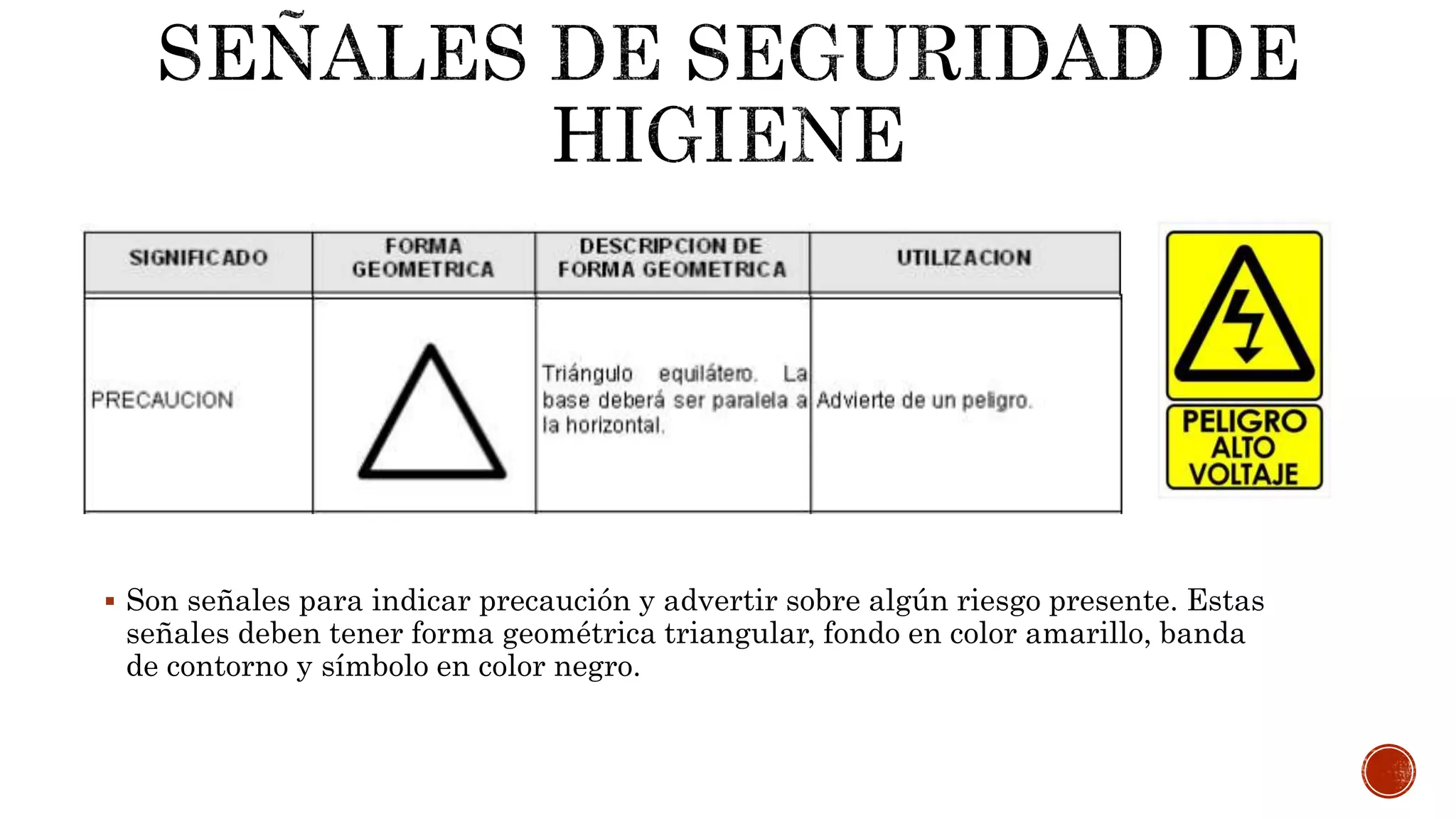 Colores y Señales de Seguridad.pptx