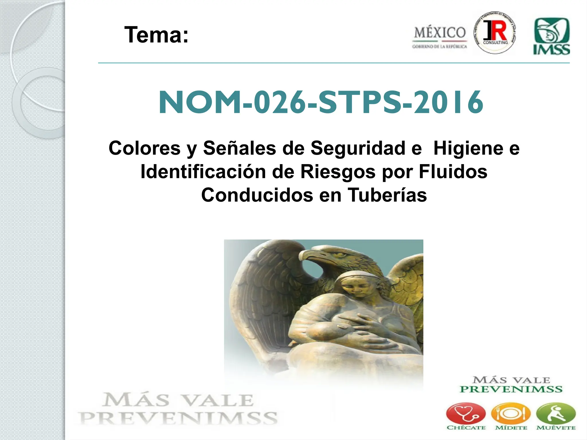 Colores y señales de seguridad -INAMEX.pptx