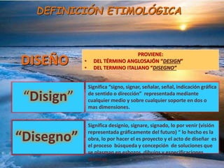 Colores y señales de seguridad y como diseñar señales de seguridad | PPTX