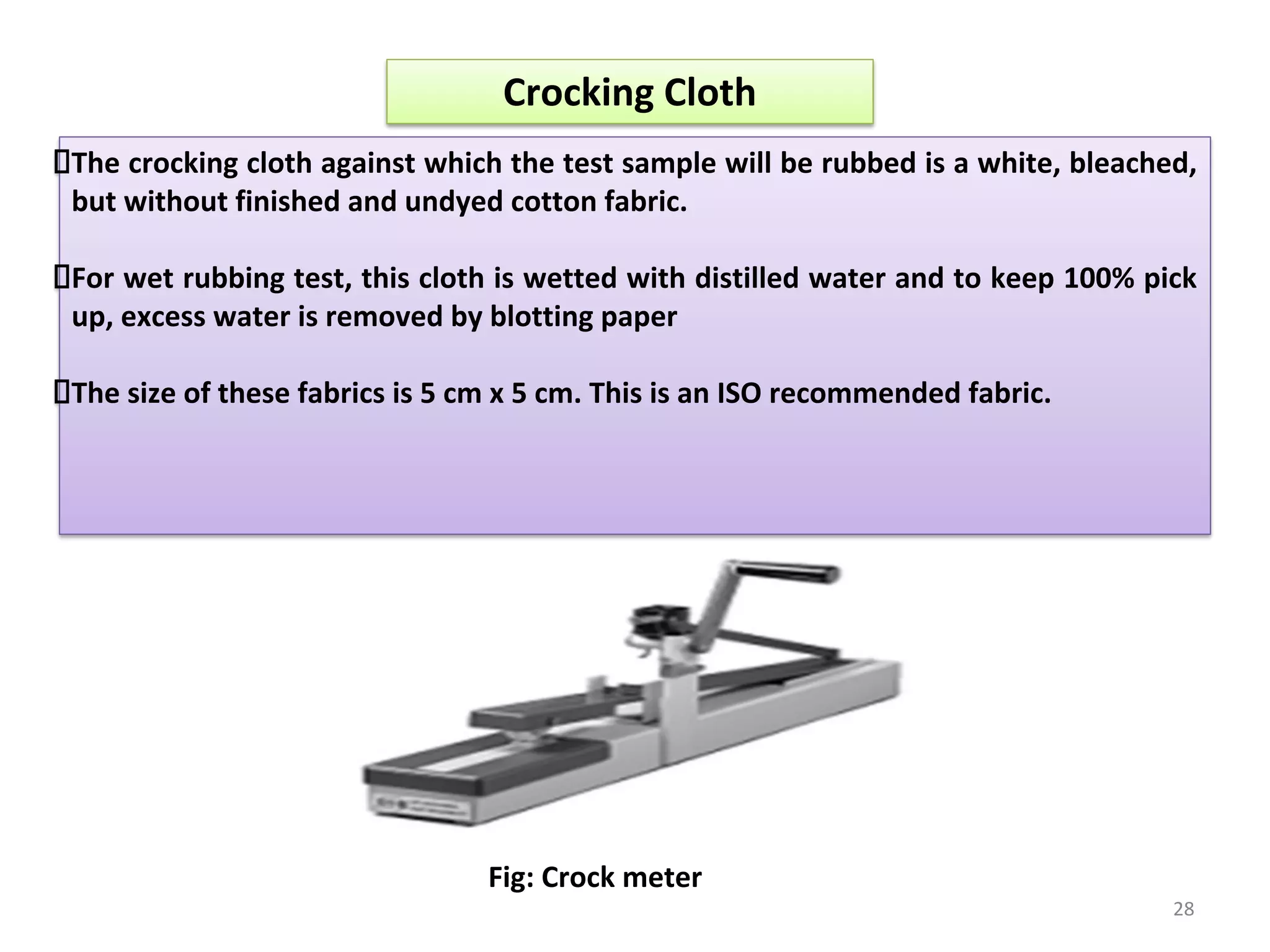 Color fastness .pdf