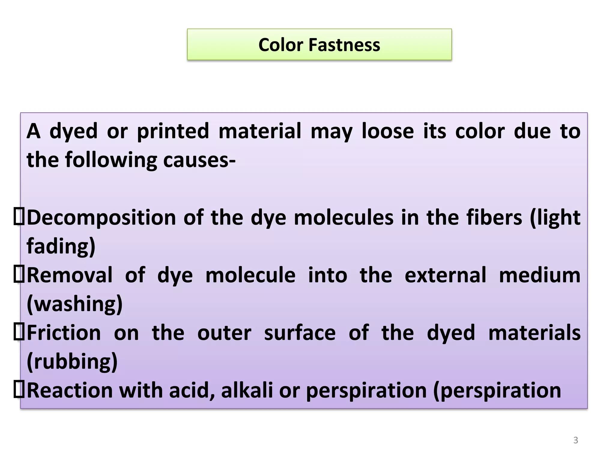 Color fastness .pdf