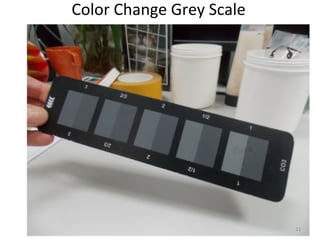 Color fastness .pdf