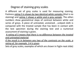 Color fastness .pdf
