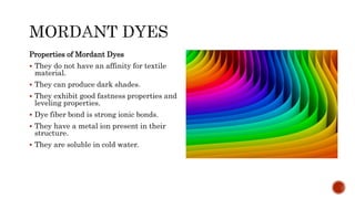 Color Fastness.pptx