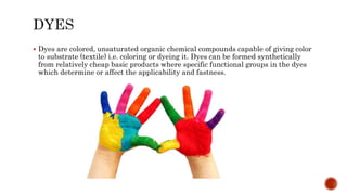 Color Fastness.pptx