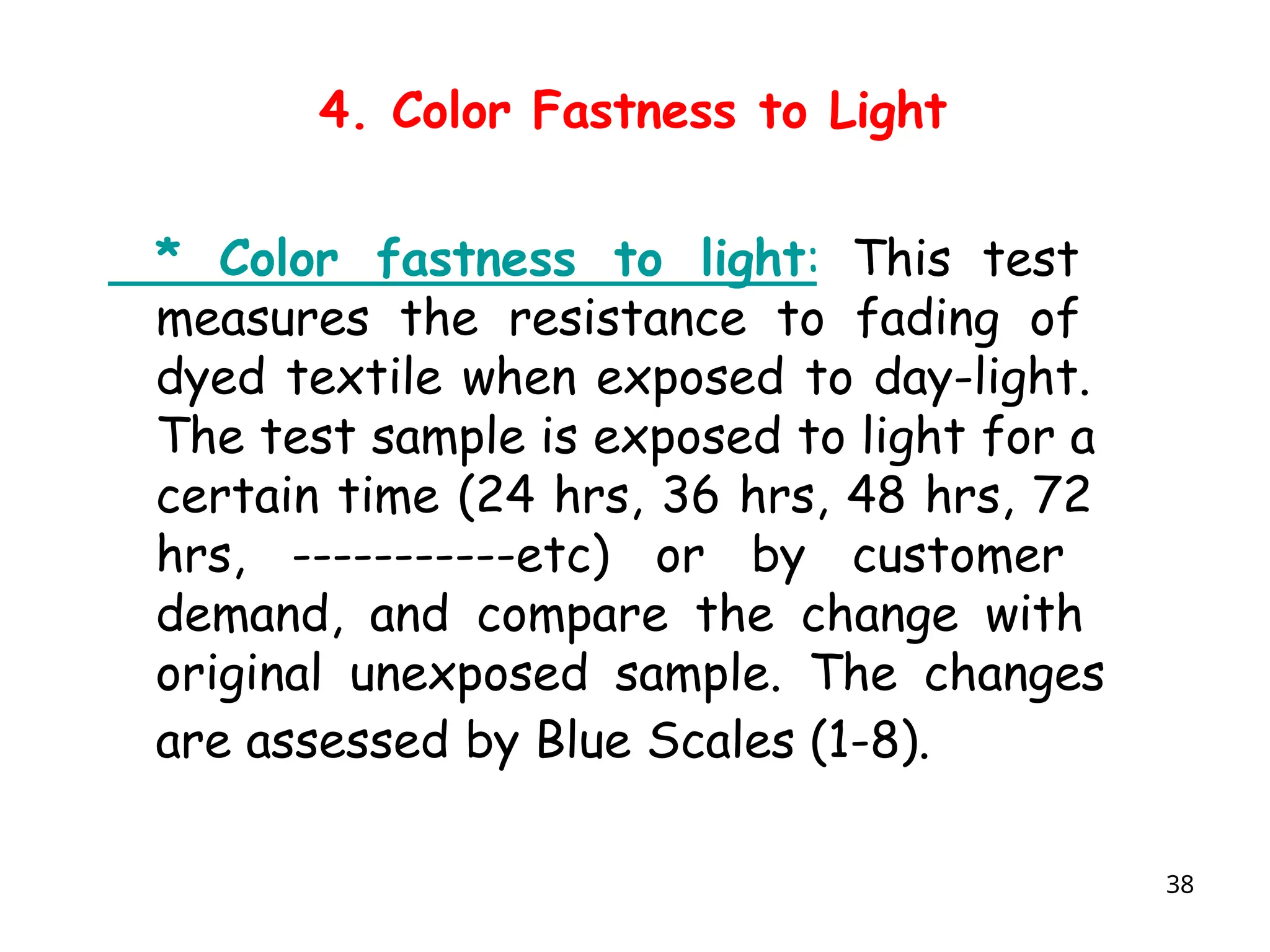 Color fastness measurement ttqc-2 .pptx