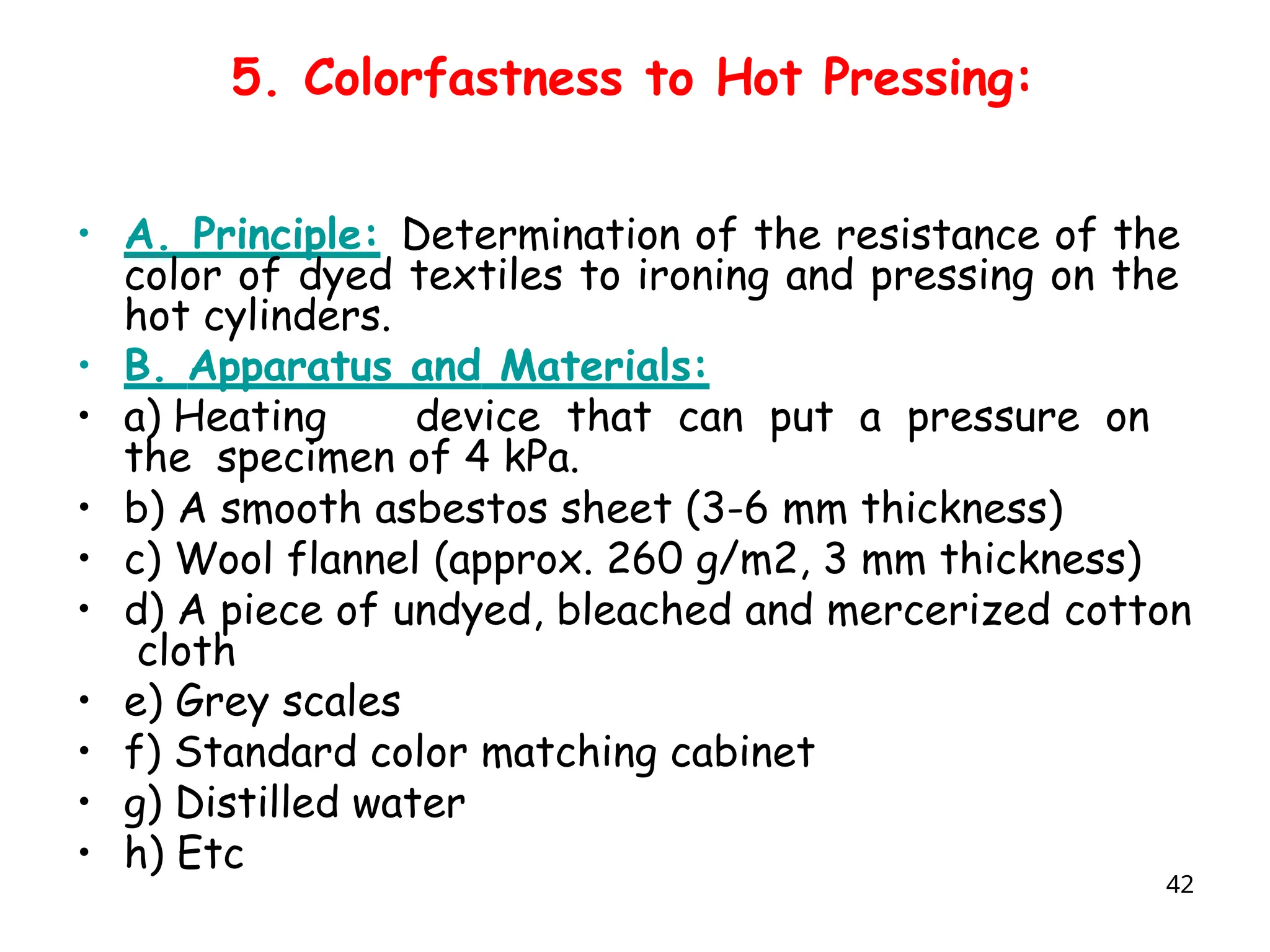Color fastness measurement ttqc-2 .pptx