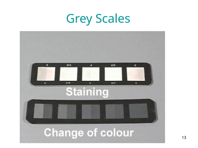 Color fastness measurement ttqc-2 .pptx