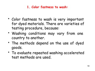 Color fastness measurement ttqc-2 .pptx