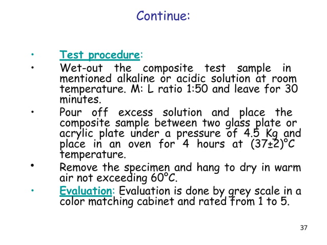Color fastness measurement ttqc-2 .pptx