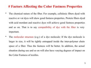 Color fastness measurement ttqc-2 .pptx