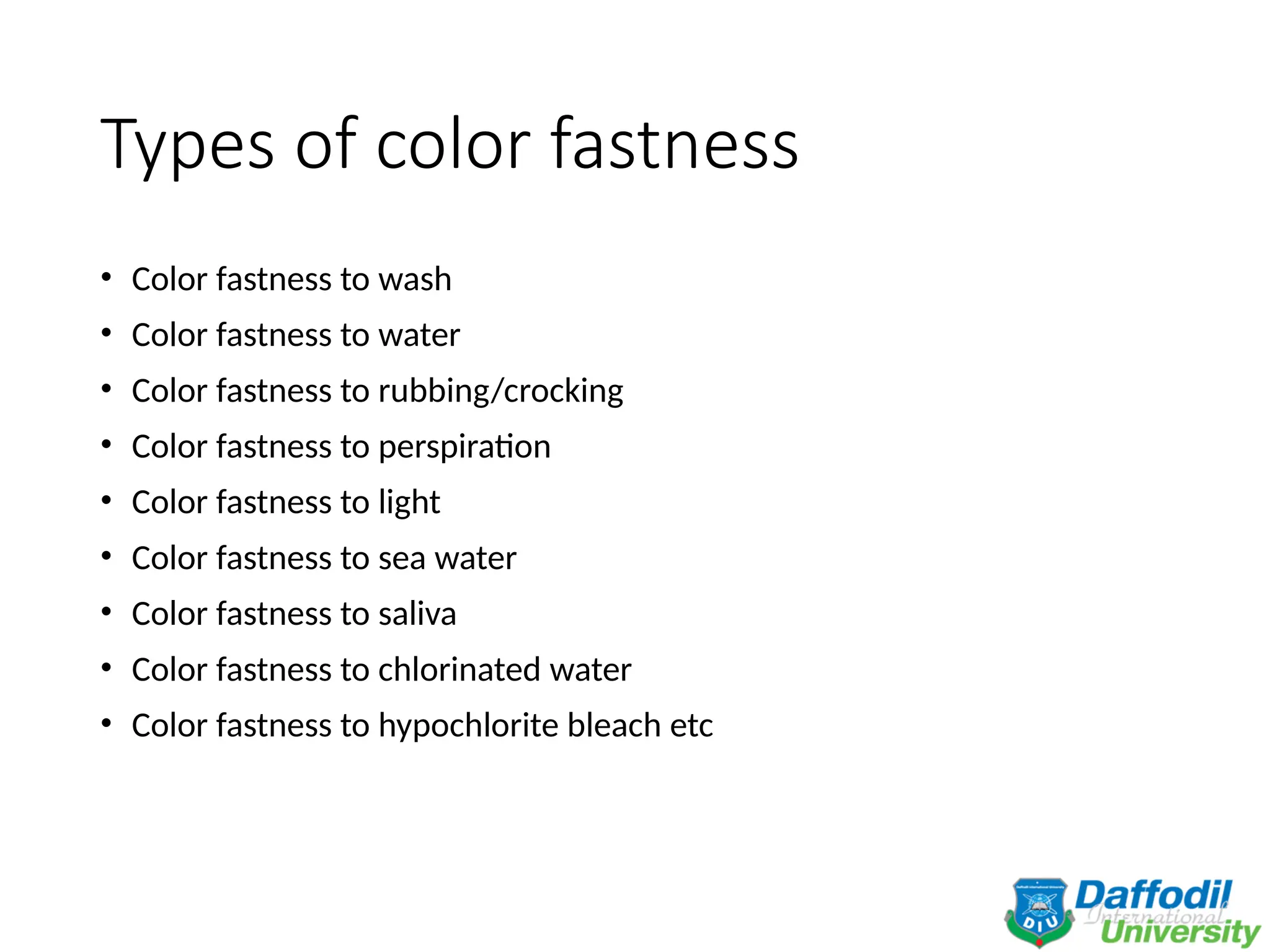 Colorfastness_part 1 (intro-factors).ppt