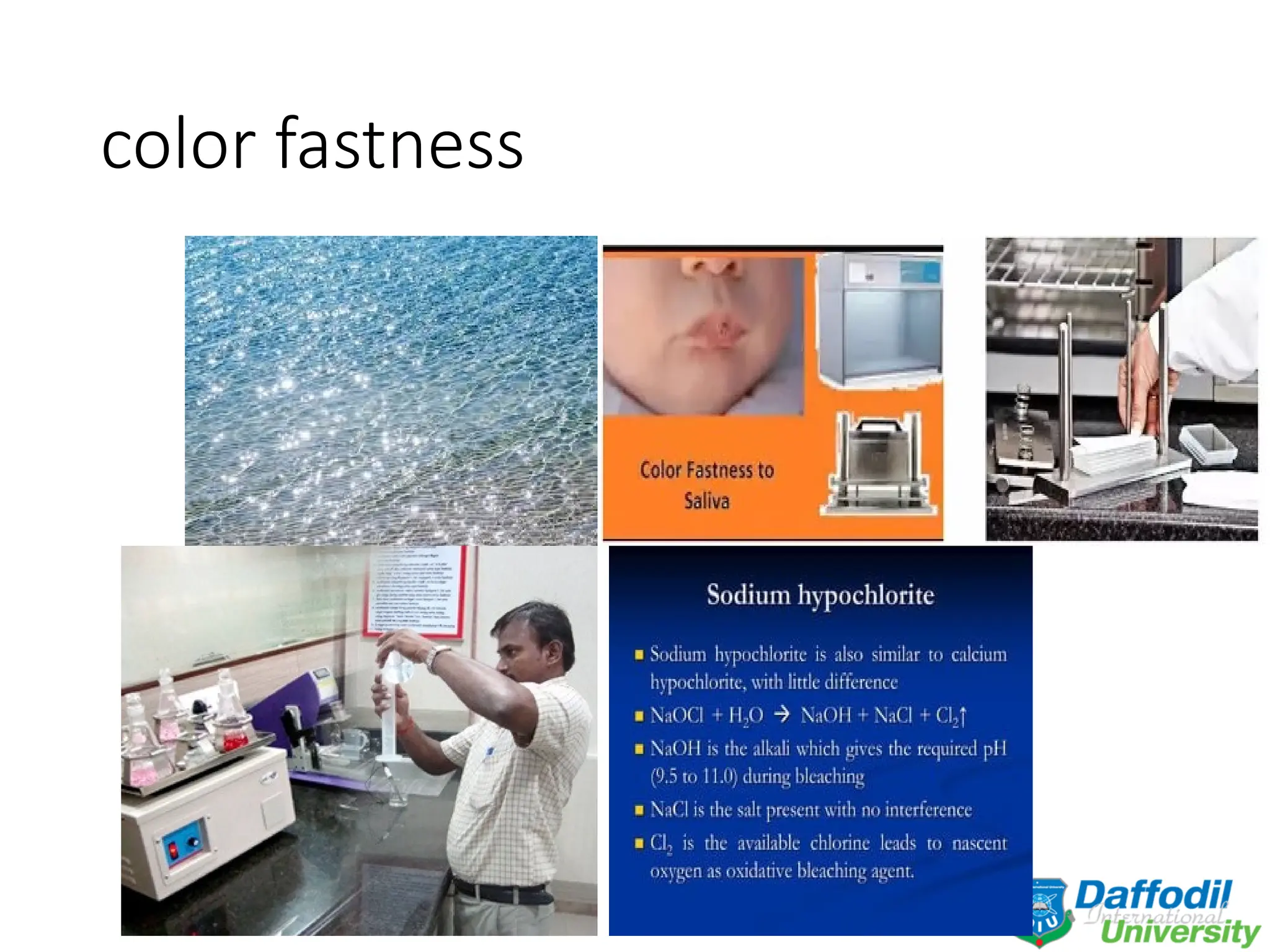 Colorfastness_part 1 (intro-factors).ppt