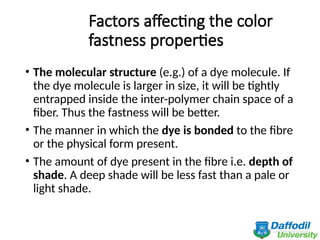 Colorfastness_part 1 (intro-factors).ppt