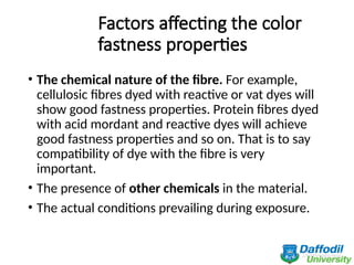 Colorfastness_part 1 (intro-factors).ppt