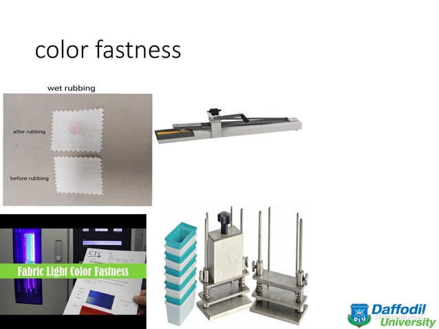 Colorfastness_part 1 (intro-factors).ppt