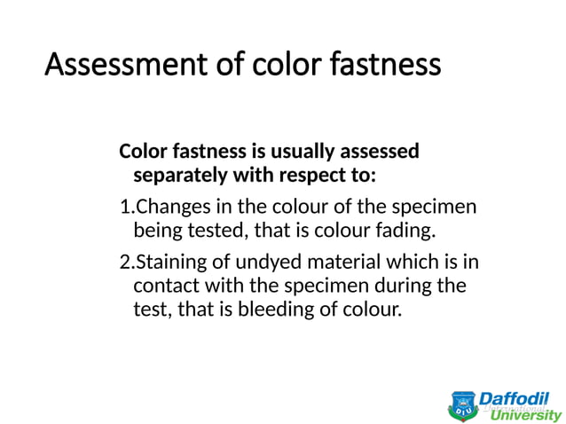 Colorfastness_part 1 (intro-factors).ppt