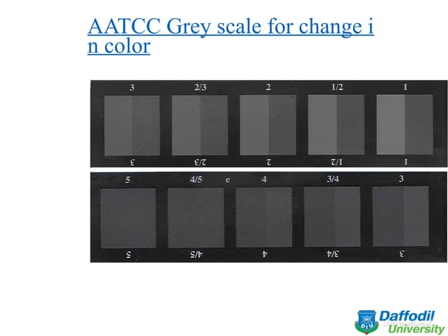 Colorfastness_part 1 (intro-factors).ppt