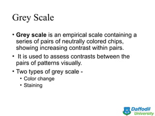Colorfastness_part 2_(Colorfastness to wash).ppt