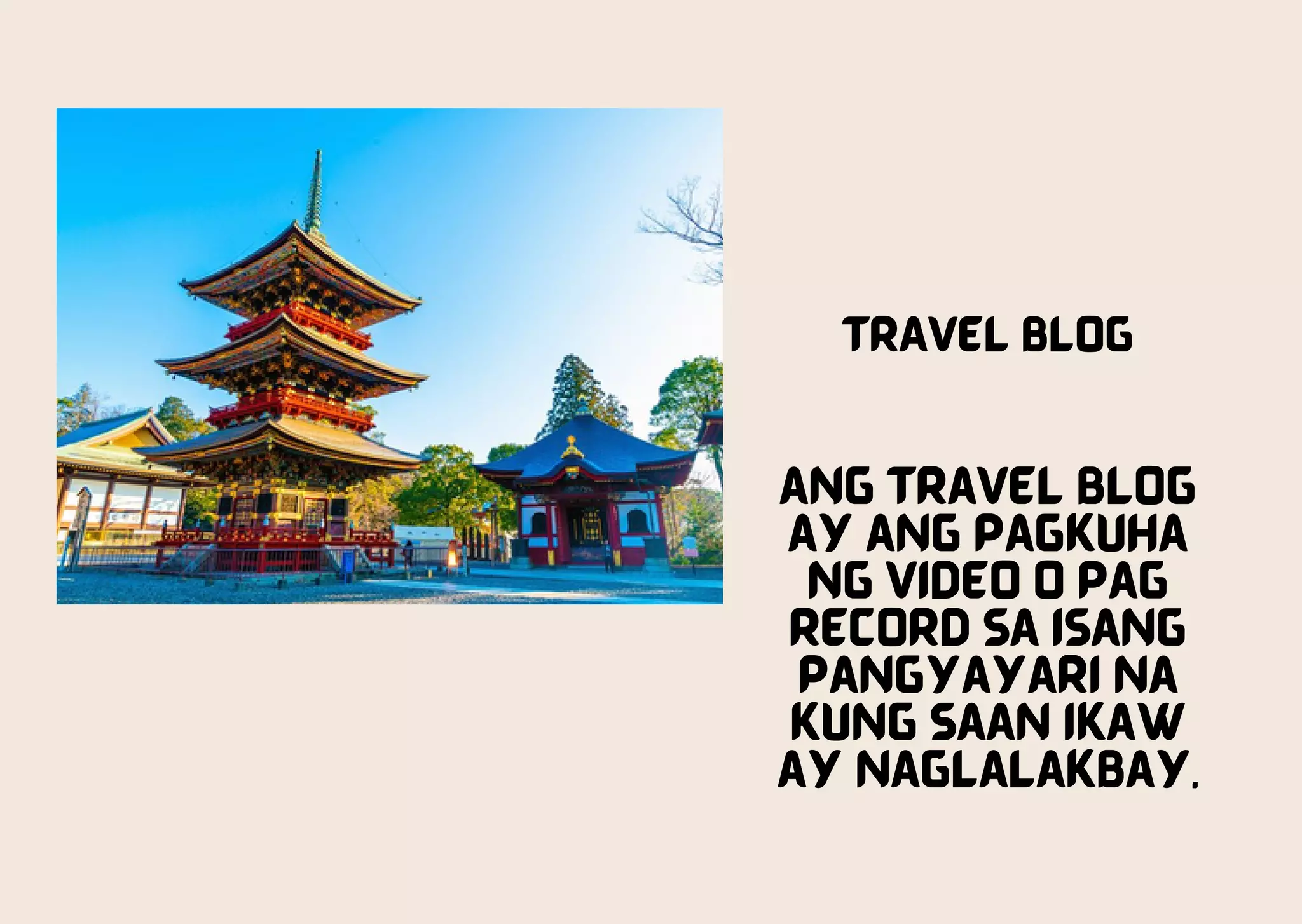 Colorful-Illustrated-Tropical-Filipino-Vehicles-Travel-Postcard-1.pdf