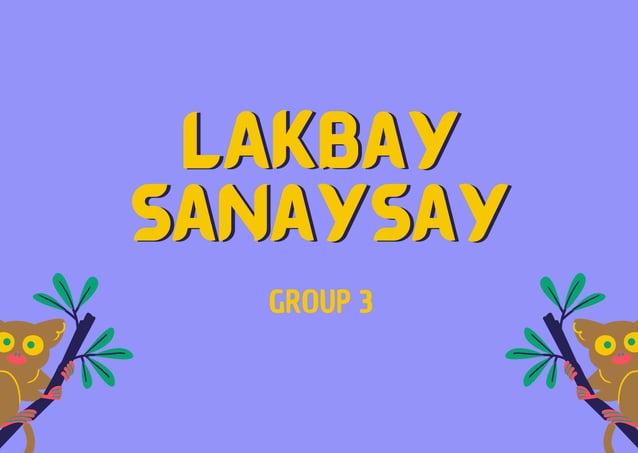 Colorful-Illustrated-Tropical-Filipino-Vehicles-Travel-Postcard-1.pdf