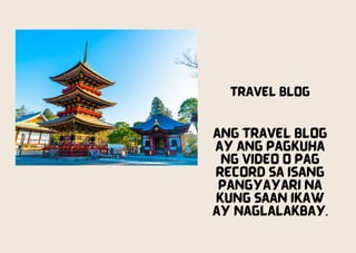 Colorful-Illustrated-Tropical-Filipino-Vehicles-Travel-Postcard-1.pdf