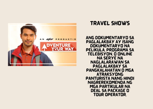 Colorful-Illustrated-Tropical-Filipino-Vehicles-Travel-Postcard-1.pdf