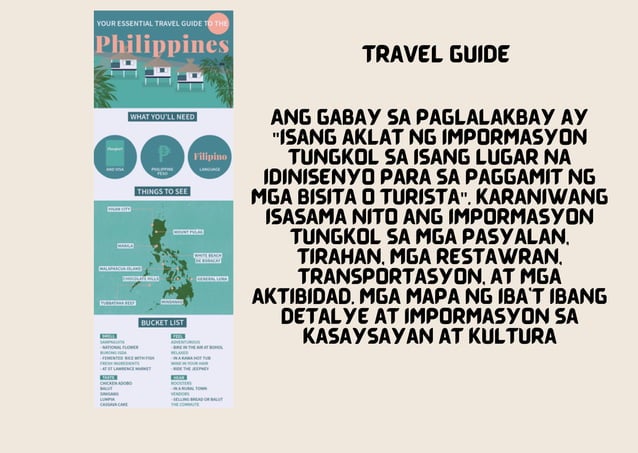 Colorful-Illustrated-Tropical-Filipino-Vehicles-Travel-Postcard-1.pdf