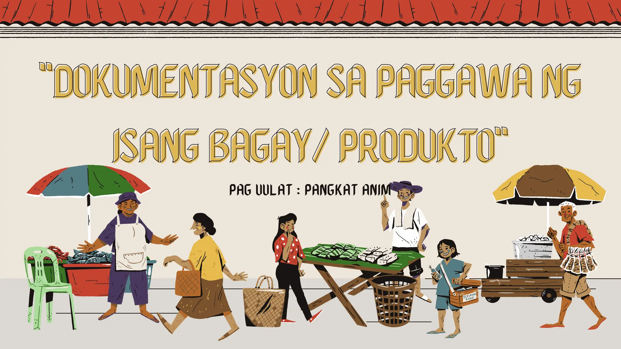 Colorful-Illustration-Palengke-Tips-PH-Presentation.pdf