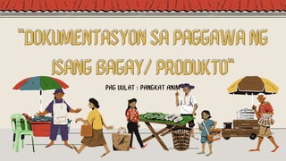 Colorful-Illustration-Palengke-Tips-PH-Presentation.pdf