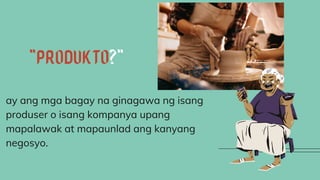 Colorful-Illustration-Palengke-Tips-PH-Presentation.pdf